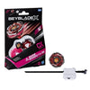 Beyblade String Launcher vs Ripcord Launcher | Danireon – Danireon ...