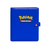 Pokemon Card Binders | Ships to Canada & US | Danireon – Danireon Cards ...