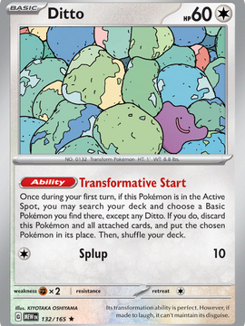 Pokémon Card TGC Singles | Ships to Canada & US – Danireon Cards & Games