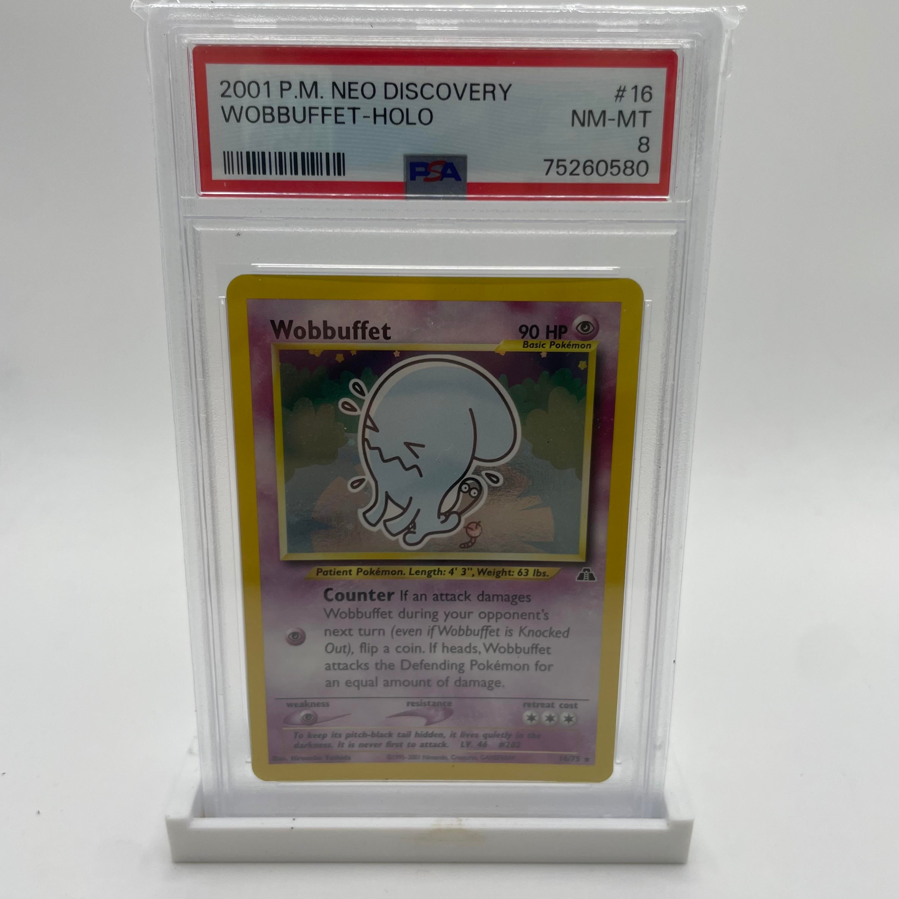 Pokemon Graded Cards — Pokemon Slabs – Danireon Cards & Games