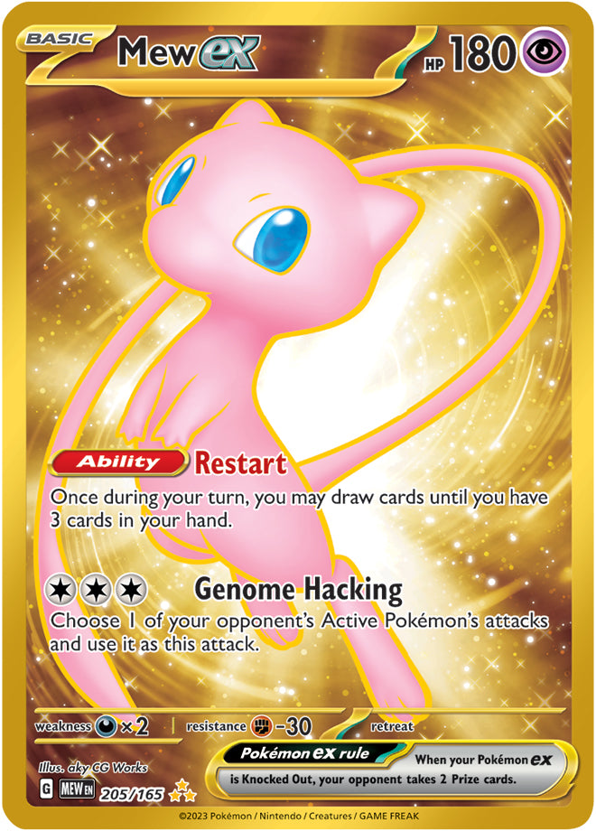 Pokémon Cards Canada | Pokémon Card Singles | Danireon Cards & Games